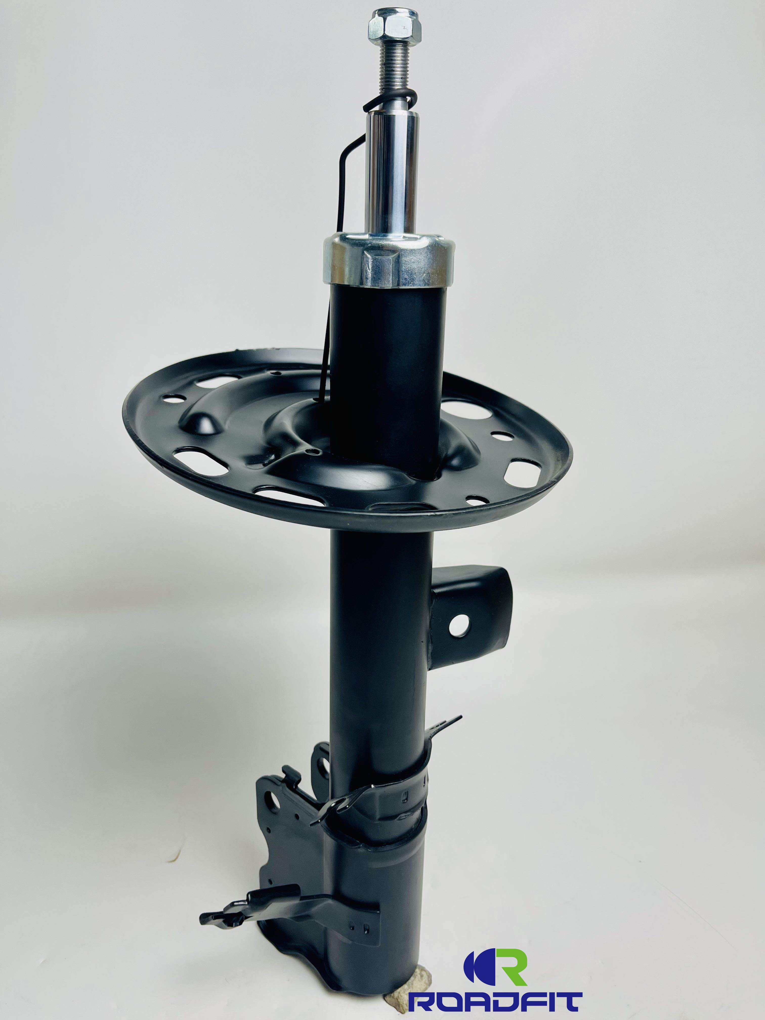 High-quality Car Damper Products- ROADFIT