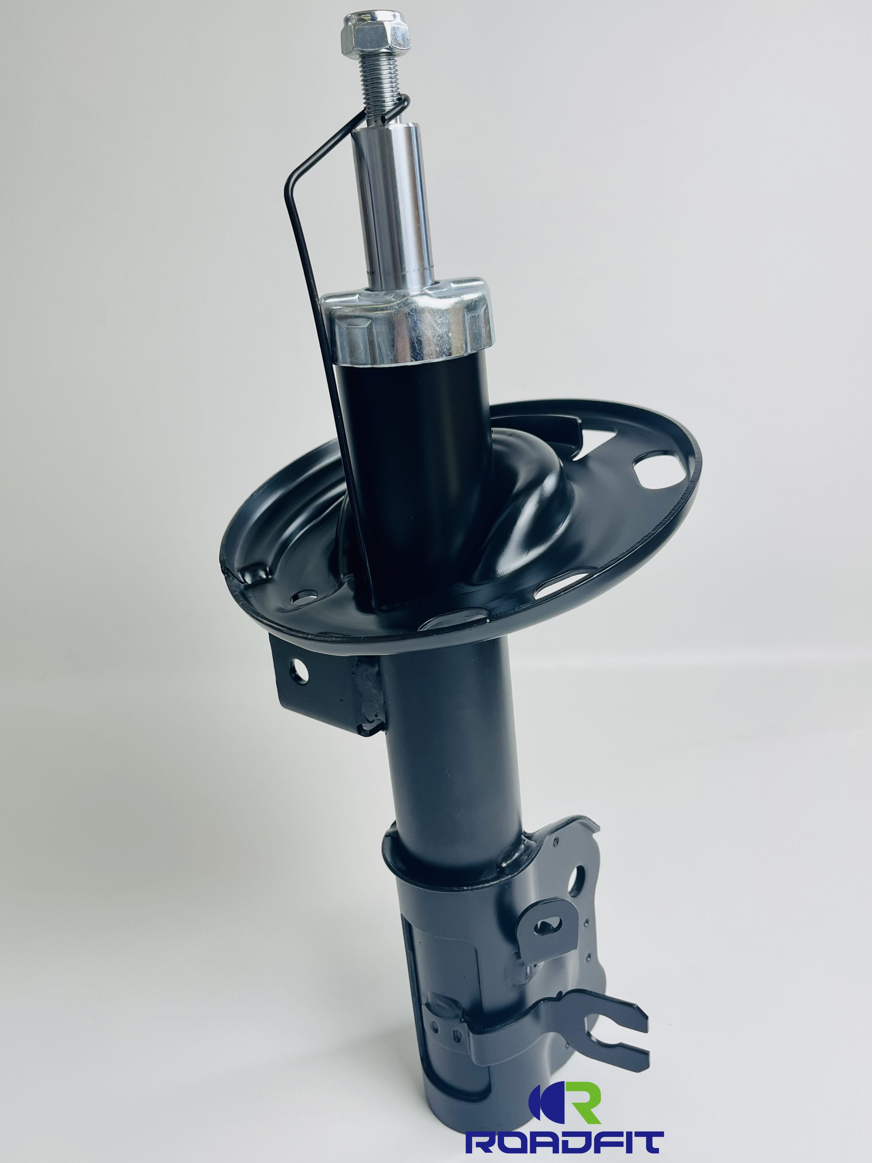 High-quality Car Damper Products- ROADFIT