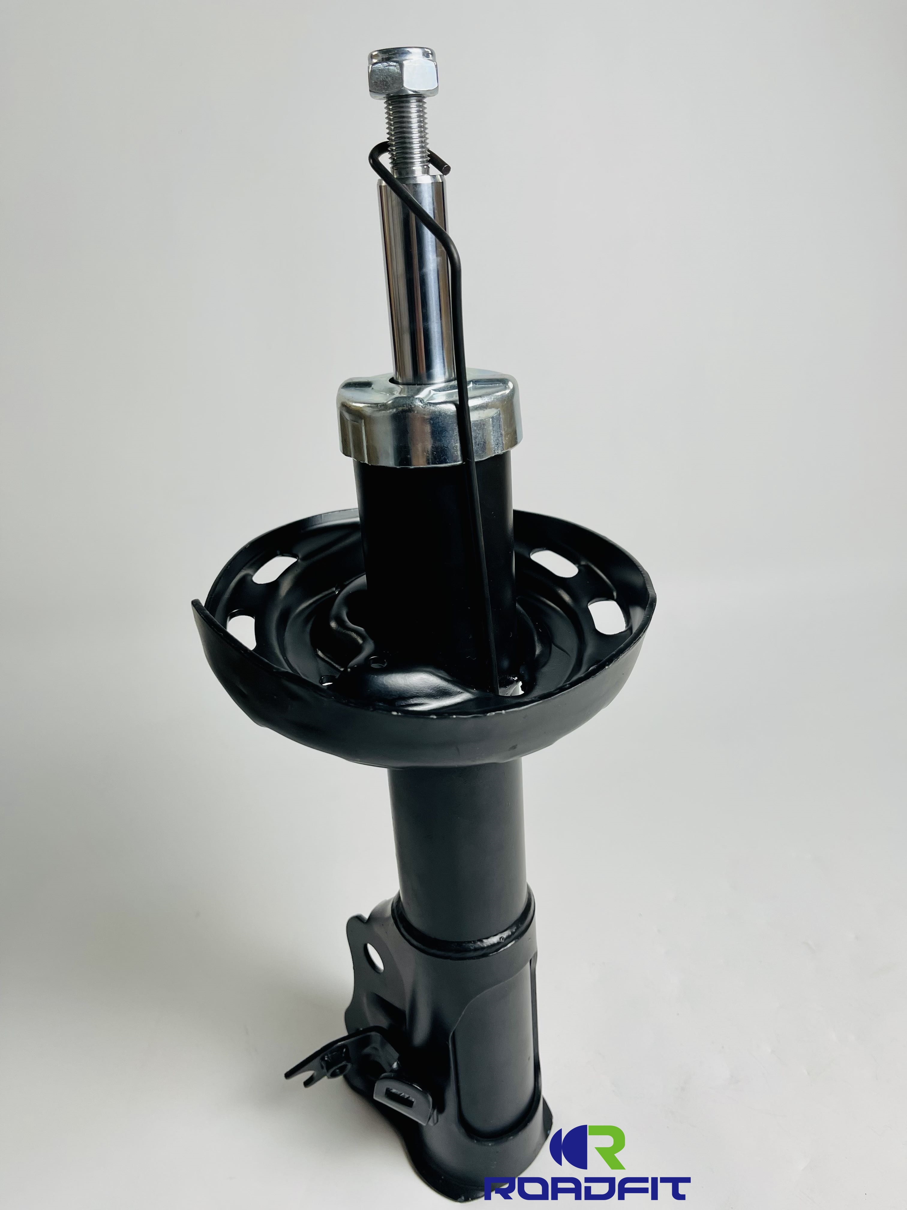 High-quality Car Damper Products- ROADFIT