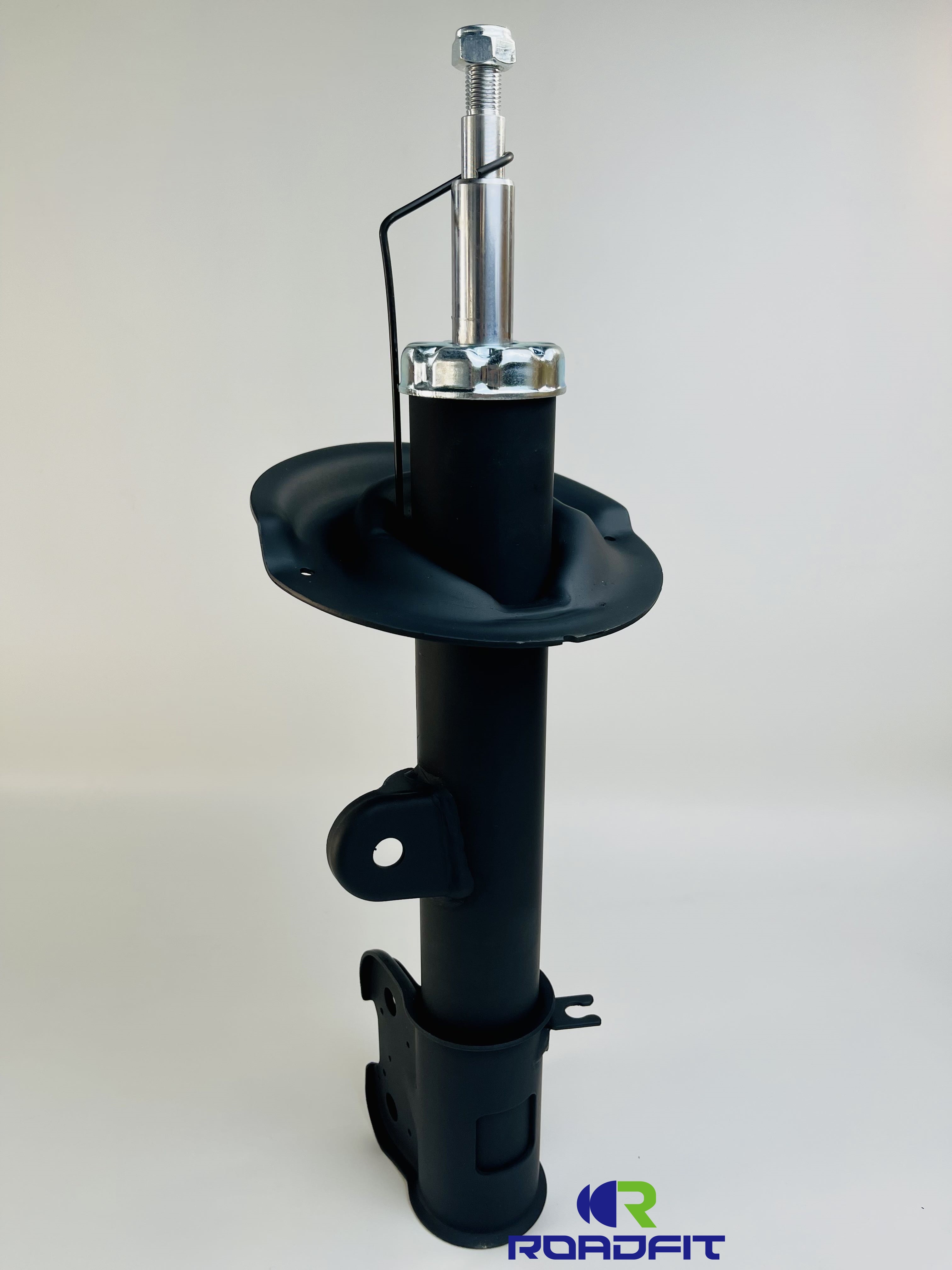 High-quality Car Damper Products- ROADFIT