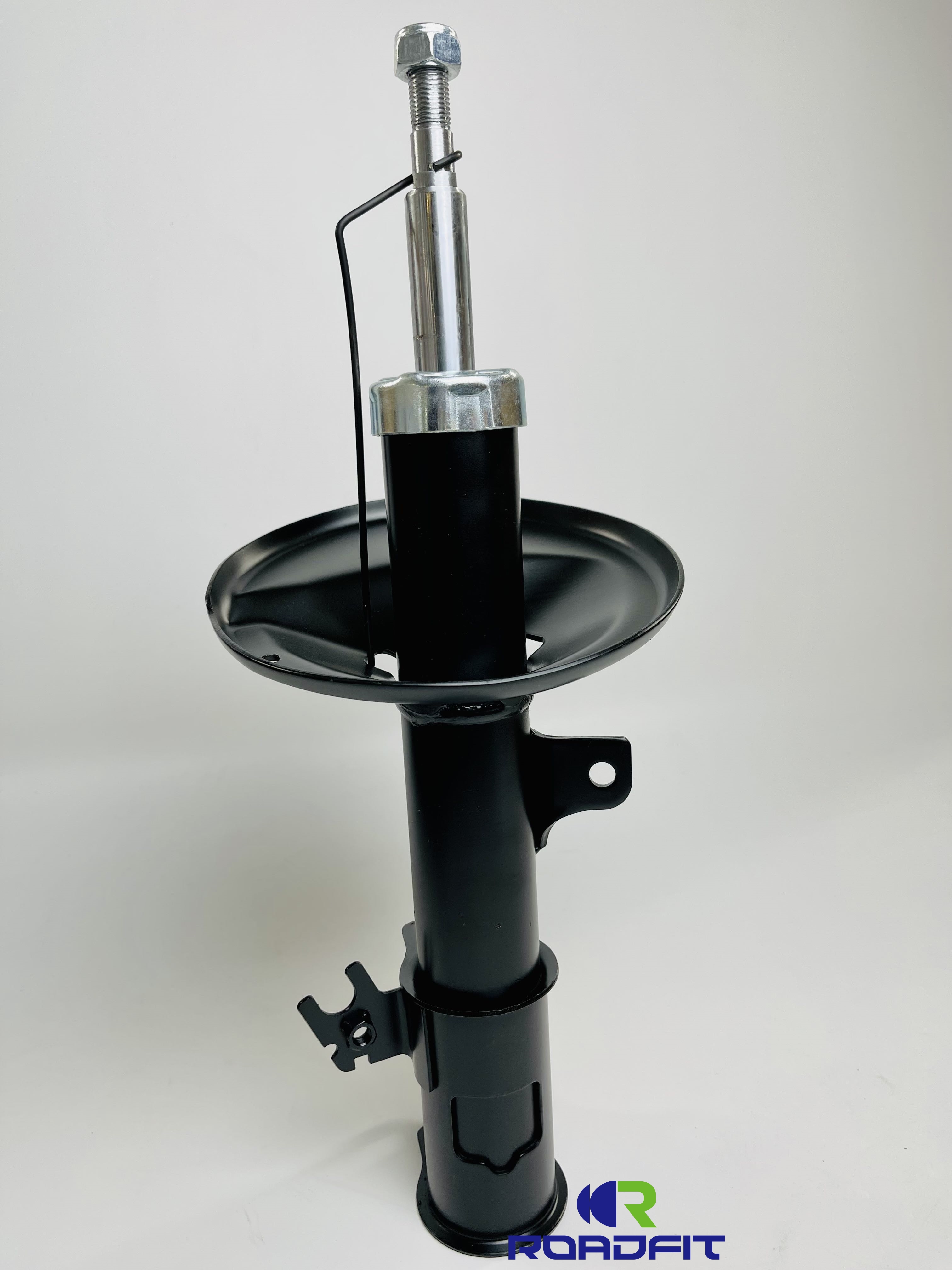 China supplier from China shock absorber manufacturers, supplier from ...